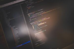 VisionOwl MD-14 レビュー。快適に持ち運べるモバイルモニター | コモバ