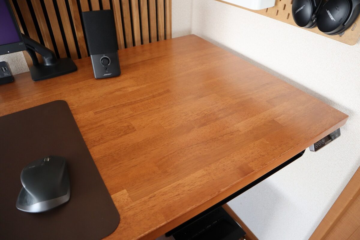 Preductsのトレイをレビュー【WindowsPCをクラムシェル運用】 | コモバ